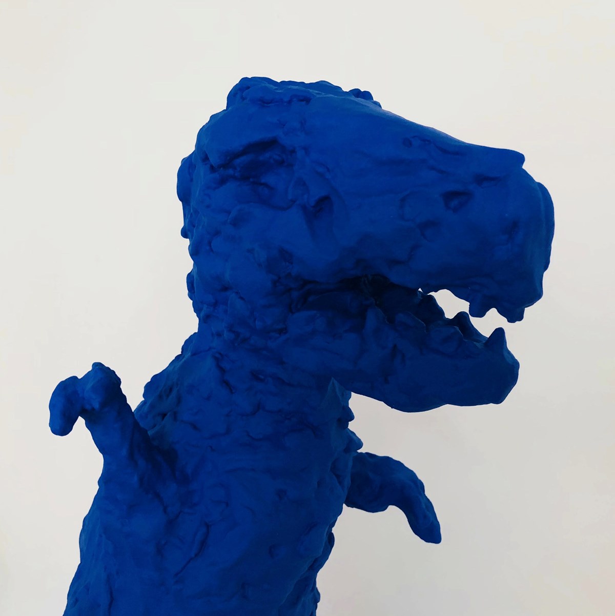 David Adamo Biography, Artworks & Exhibitions | Ocula Artist