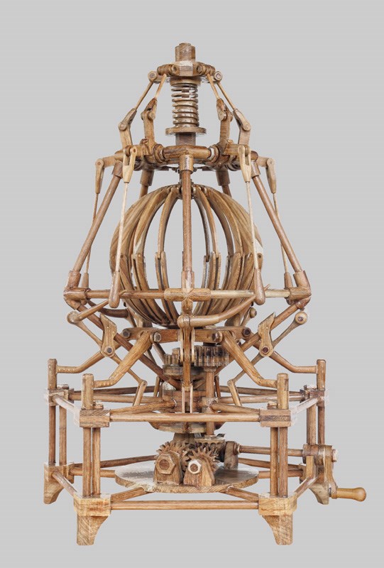 Artworks Exhibiting at Gajah Gallery Art Gallery | Ocula