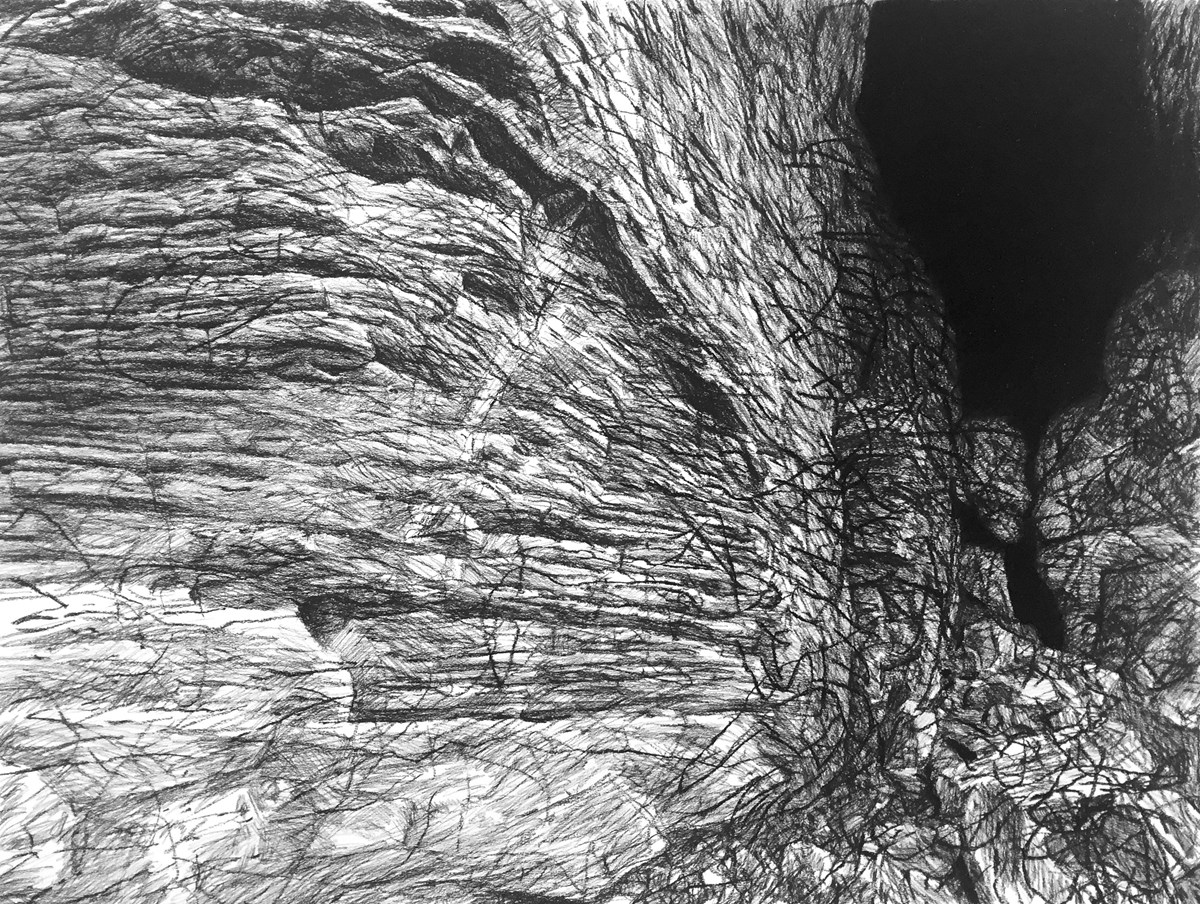 David Edgar Biography, Artworks & Exhibitions | Ocula Artist