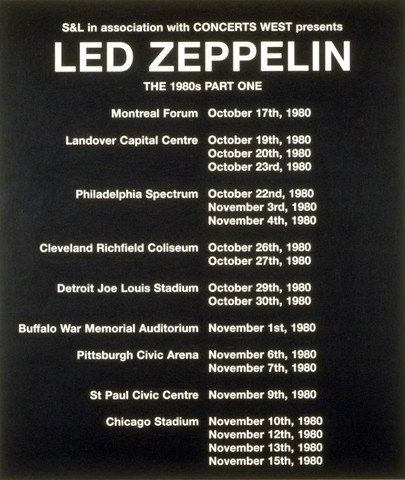 Mutlu Cerkez's Art For Sale, Exhibitions & Biography | Ocula Artist