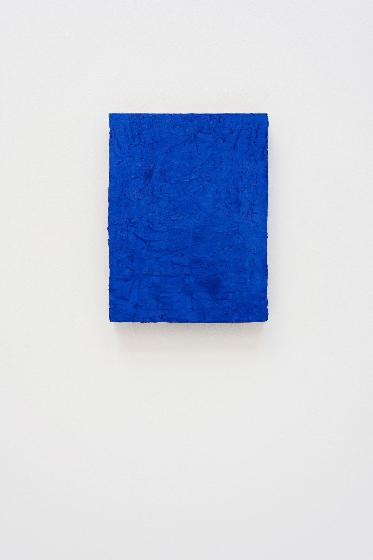 1 2 3 4 5 6 7, All good Children go to Heaven, 2021 by Alberto Beltrán ...