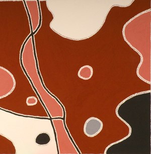 Freddie Timms' Art For Sale, Exhibitions & Biography | Ocula Artist