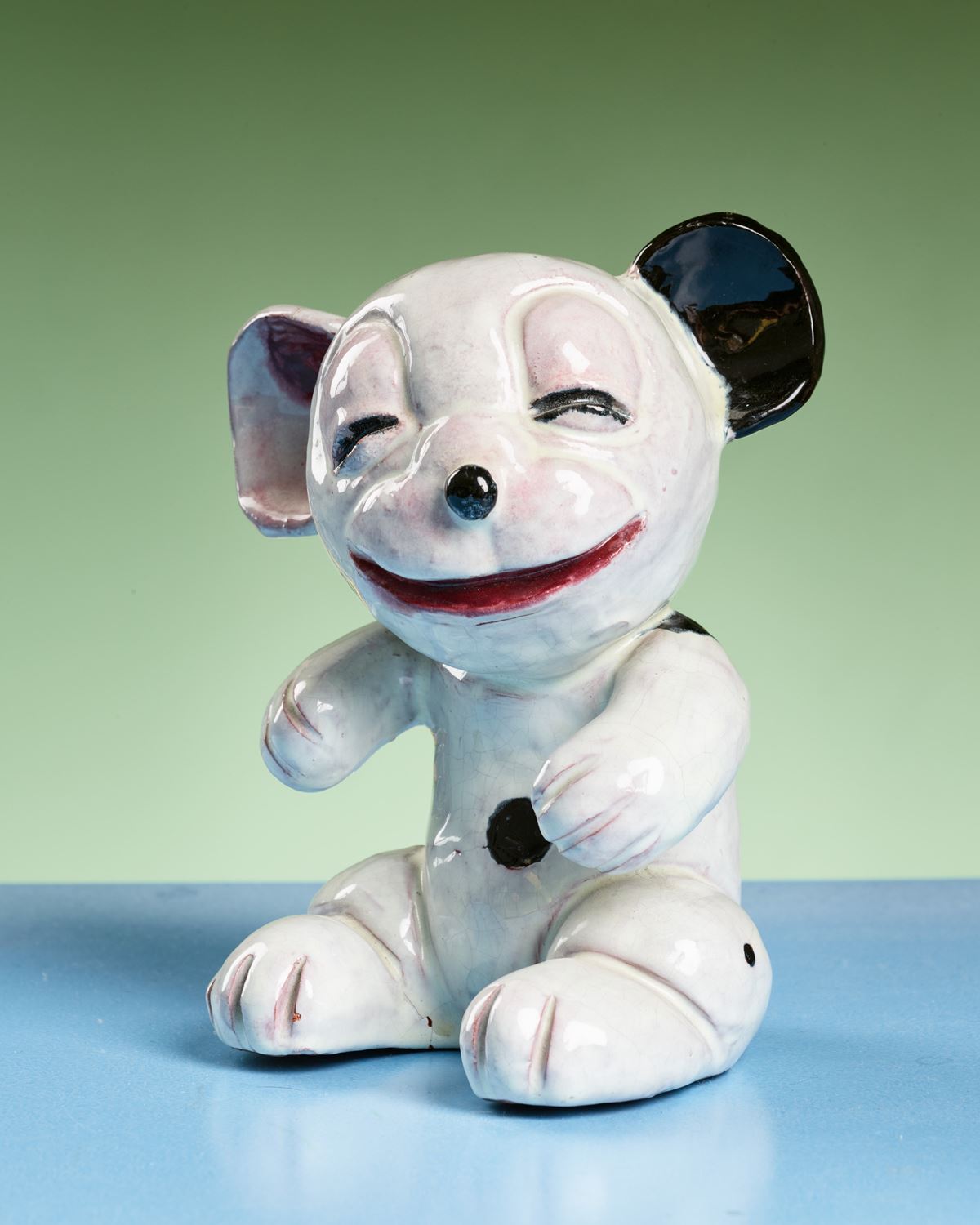 Walter Bosse Biography, Artworks & Exhibitions | Ocula Artist