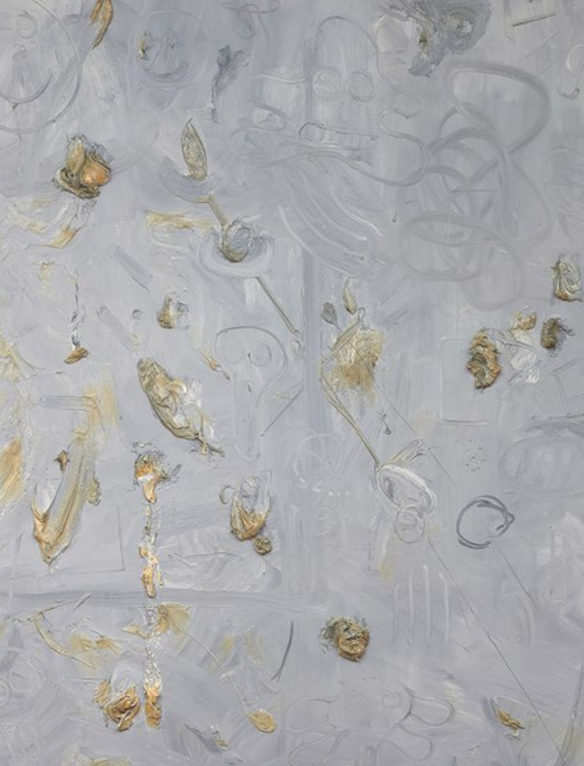 André Butzer Biography, Artworks & Exhibitions | Ocula Artist