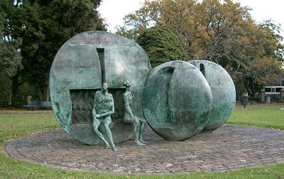 Greer Twiss' Art For Sale, Exhibitions & Biography | Ocula Artist