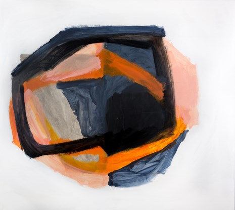 Michael Cusack Exhibitions at leading galleries | Ocula