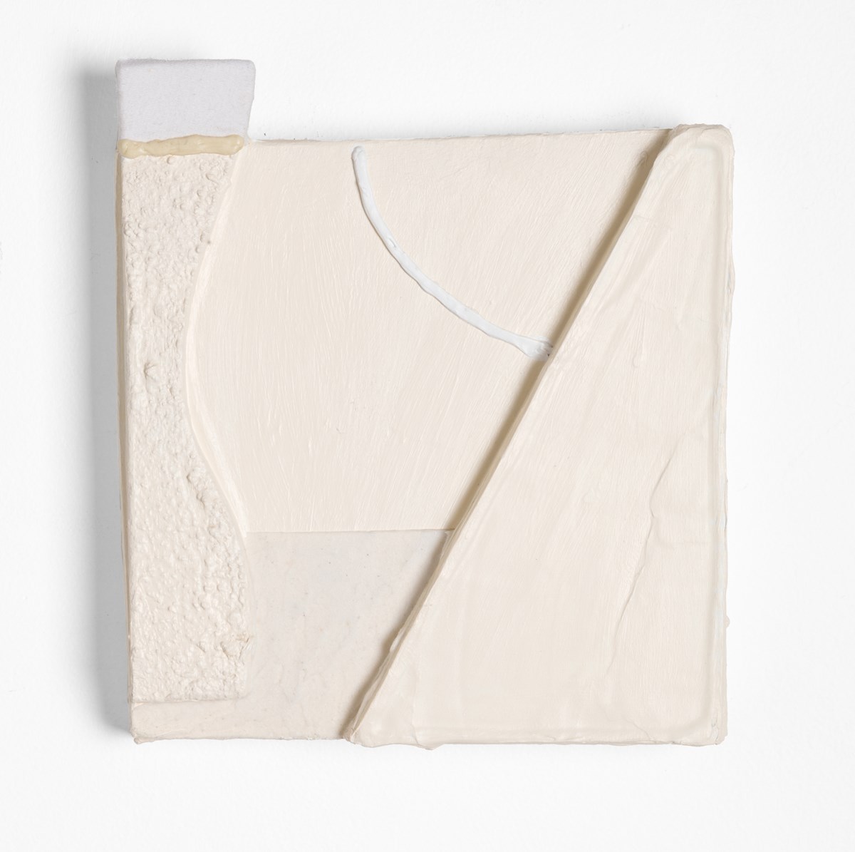 Matthew Hopkins' Art For Sale, Exhibitions & Biography | Ocula Artist