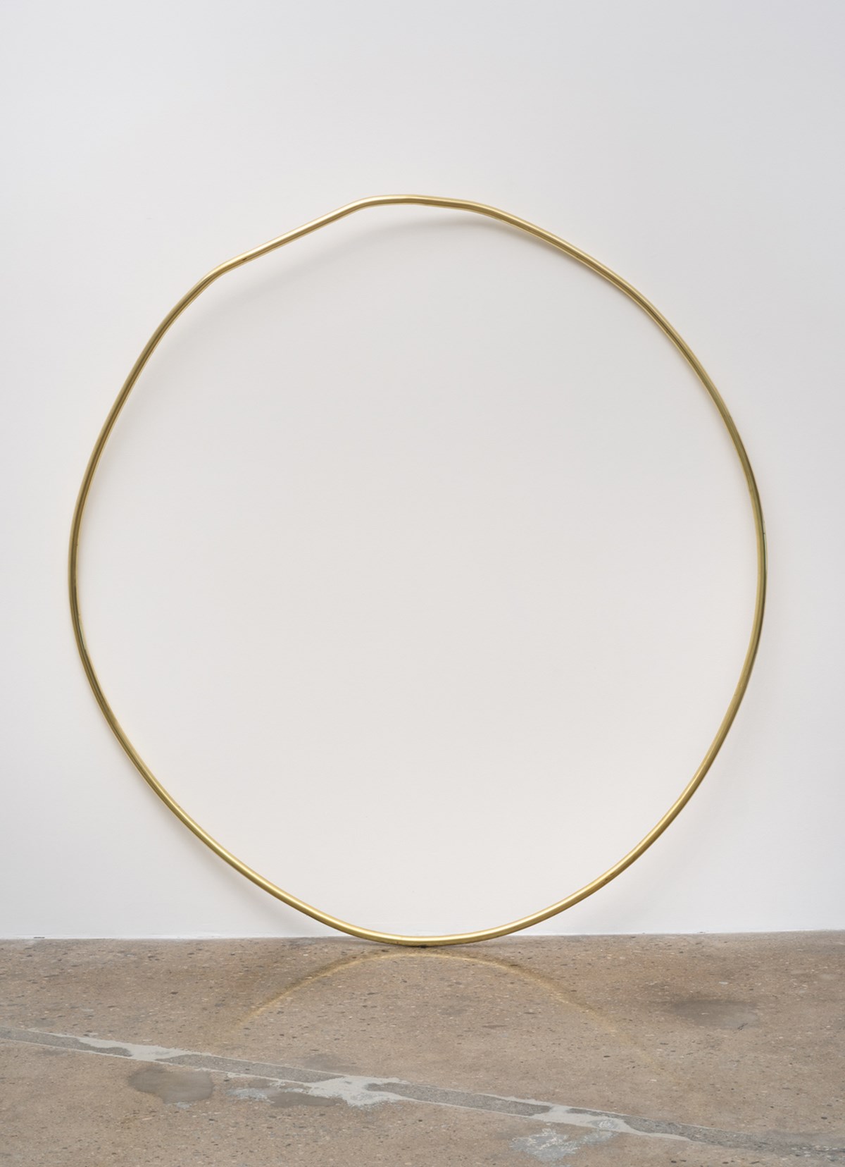 Mark Handforth Biography, Artworks & Exhibitions | Ocula Artist