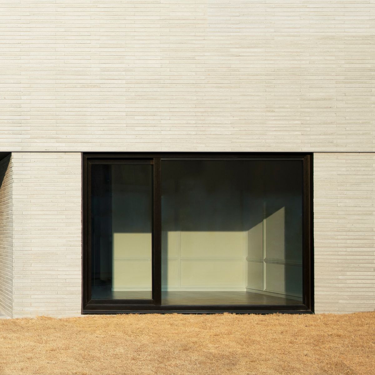 CHO Moon-Hee Exhibitions at leading galleries | Ocula