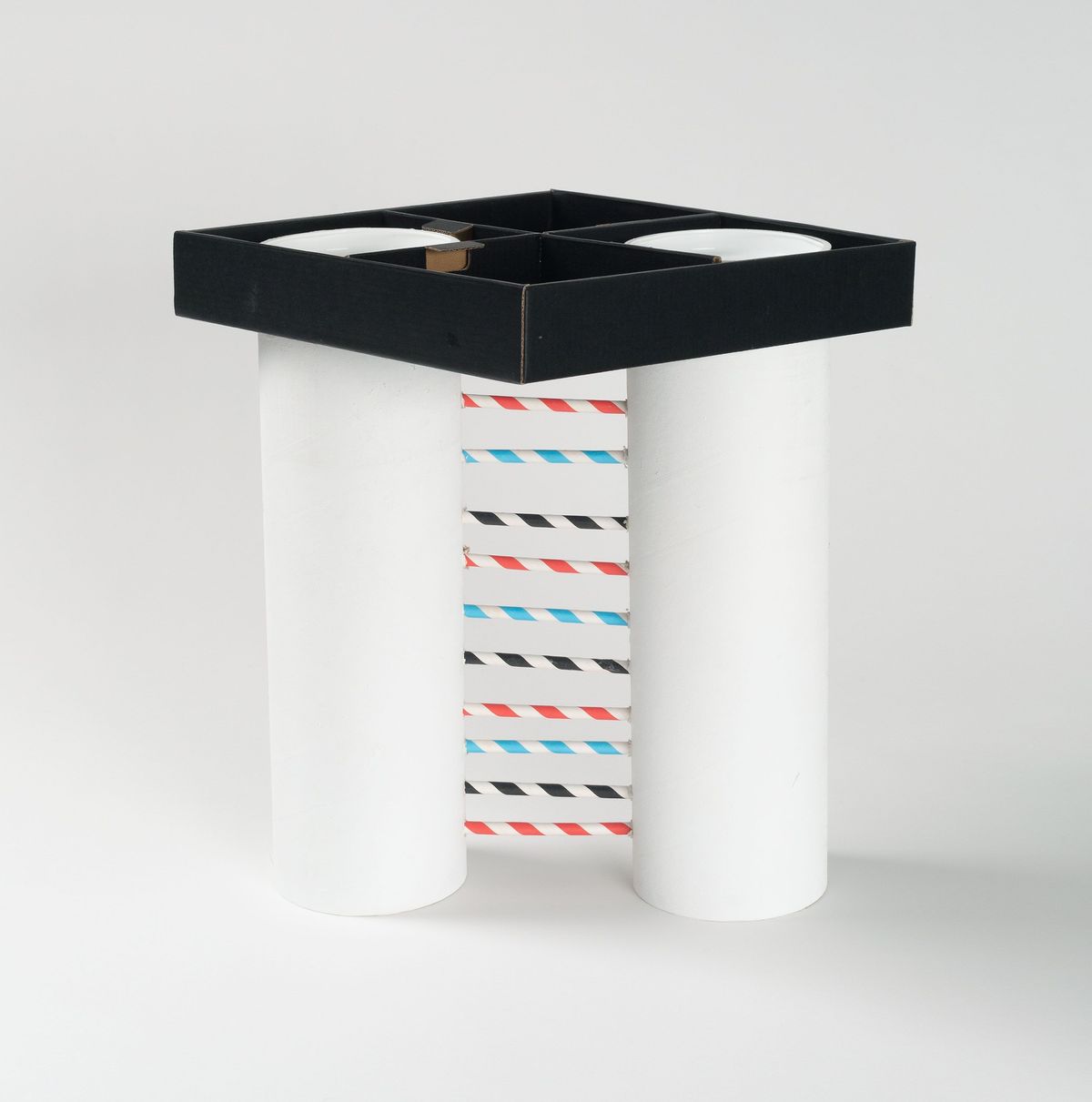 Rose Nolan's Art For Sale, Exhibitions & Biography | Ocula Artist