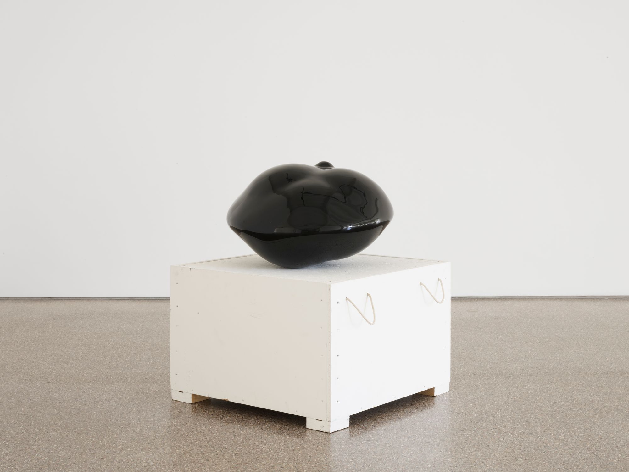 Jef Geys Biography, Artworks & Exhibitions | Ocula Artist