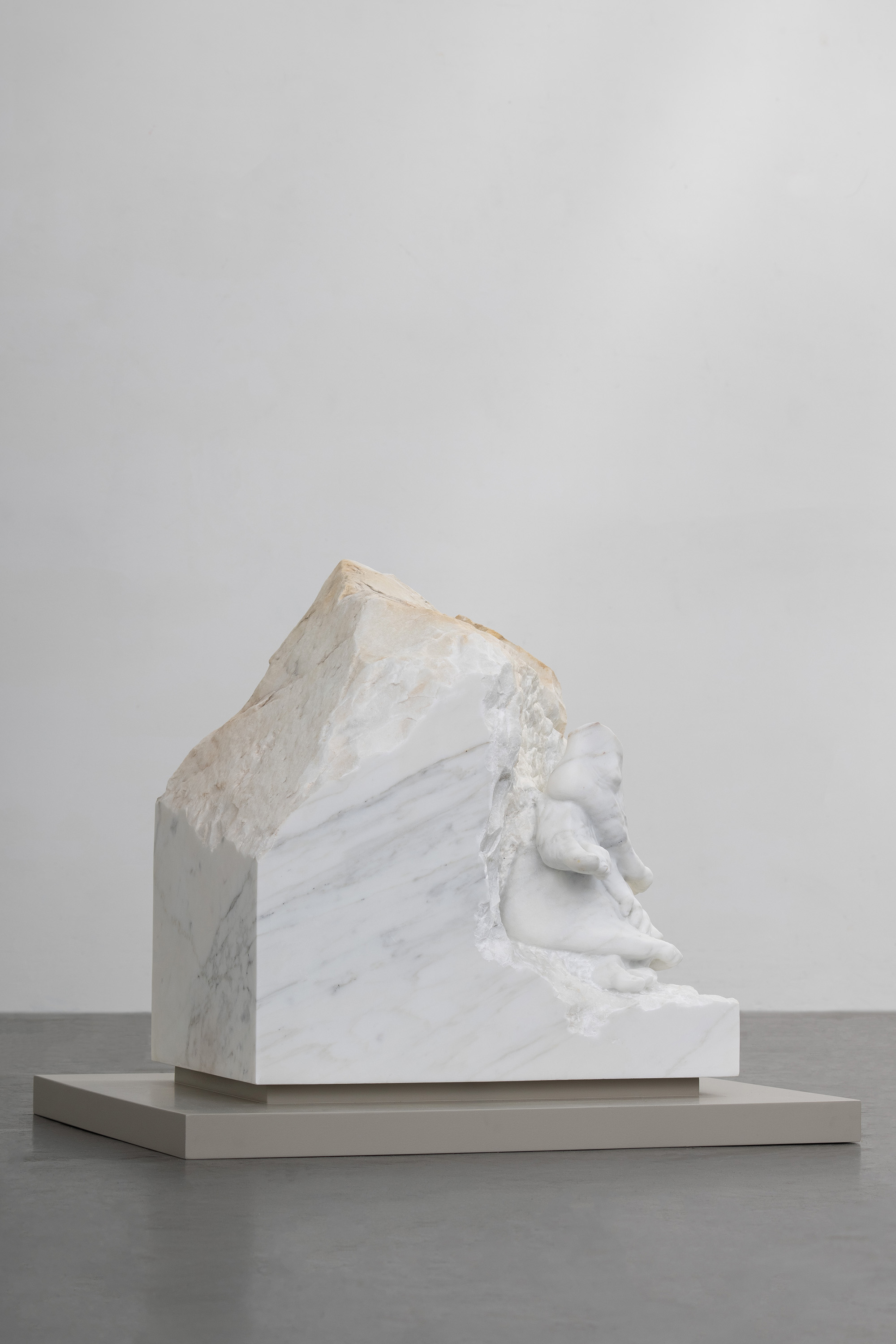 Generations, 2022 by Dorothy Cross | Ocula