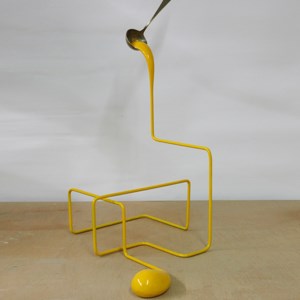 Markus Hofer's Art For Sale, Exhibitions & Biography | Ocula Artist