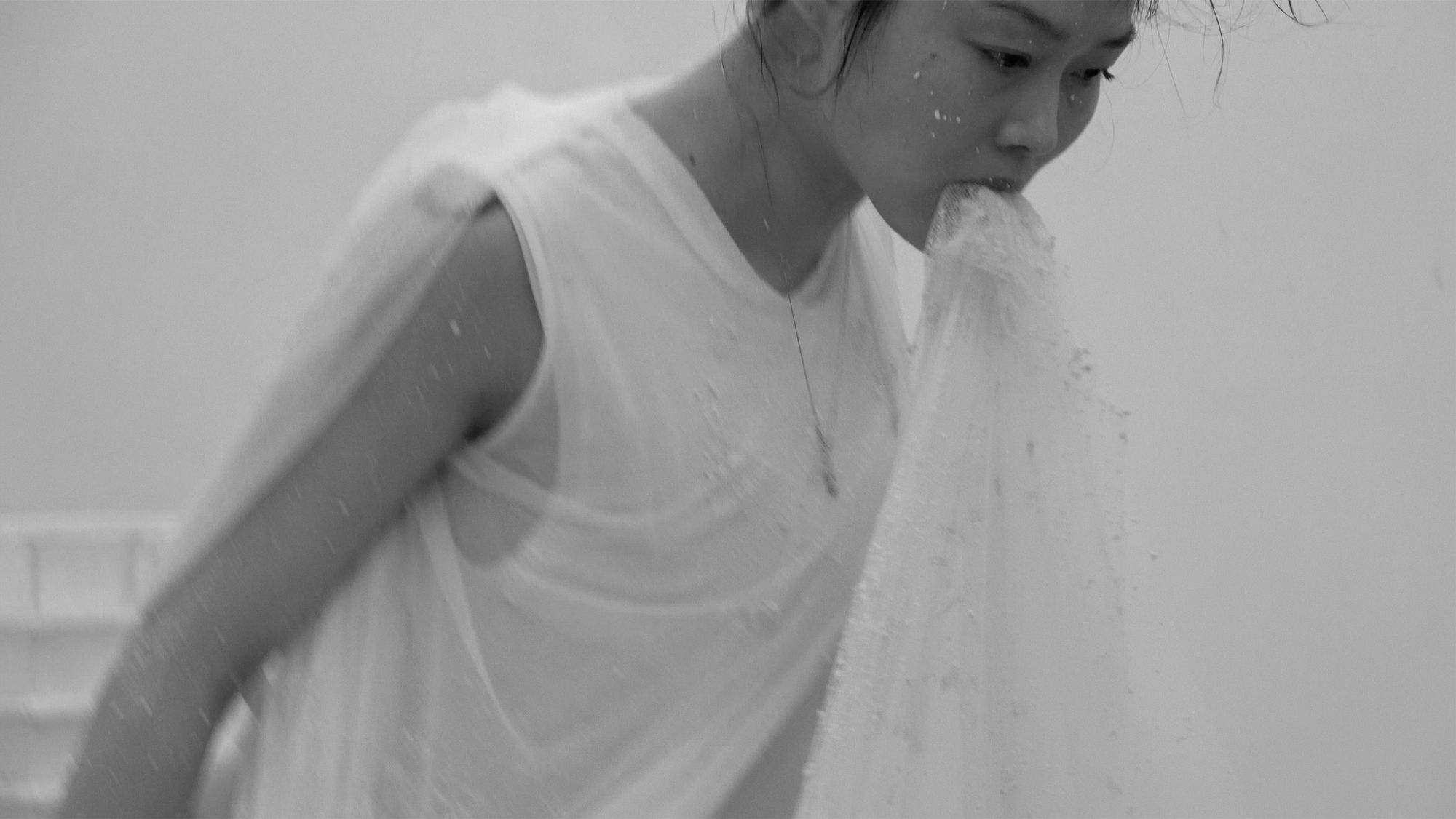 Chen Qiulin Biography, Artworks & Exhibitions | Ocula Artist