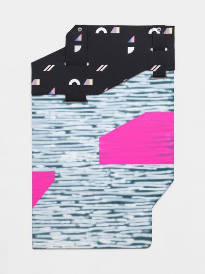 Ruth Root Biography, Artworks & Exhibitions | Ocula Artist