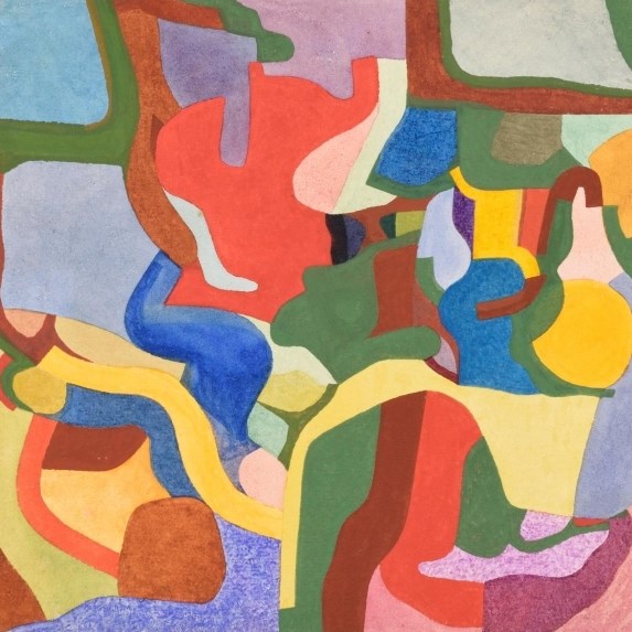 Boris Ender Biography, Artworks & Exhibitions | Ocula Artist