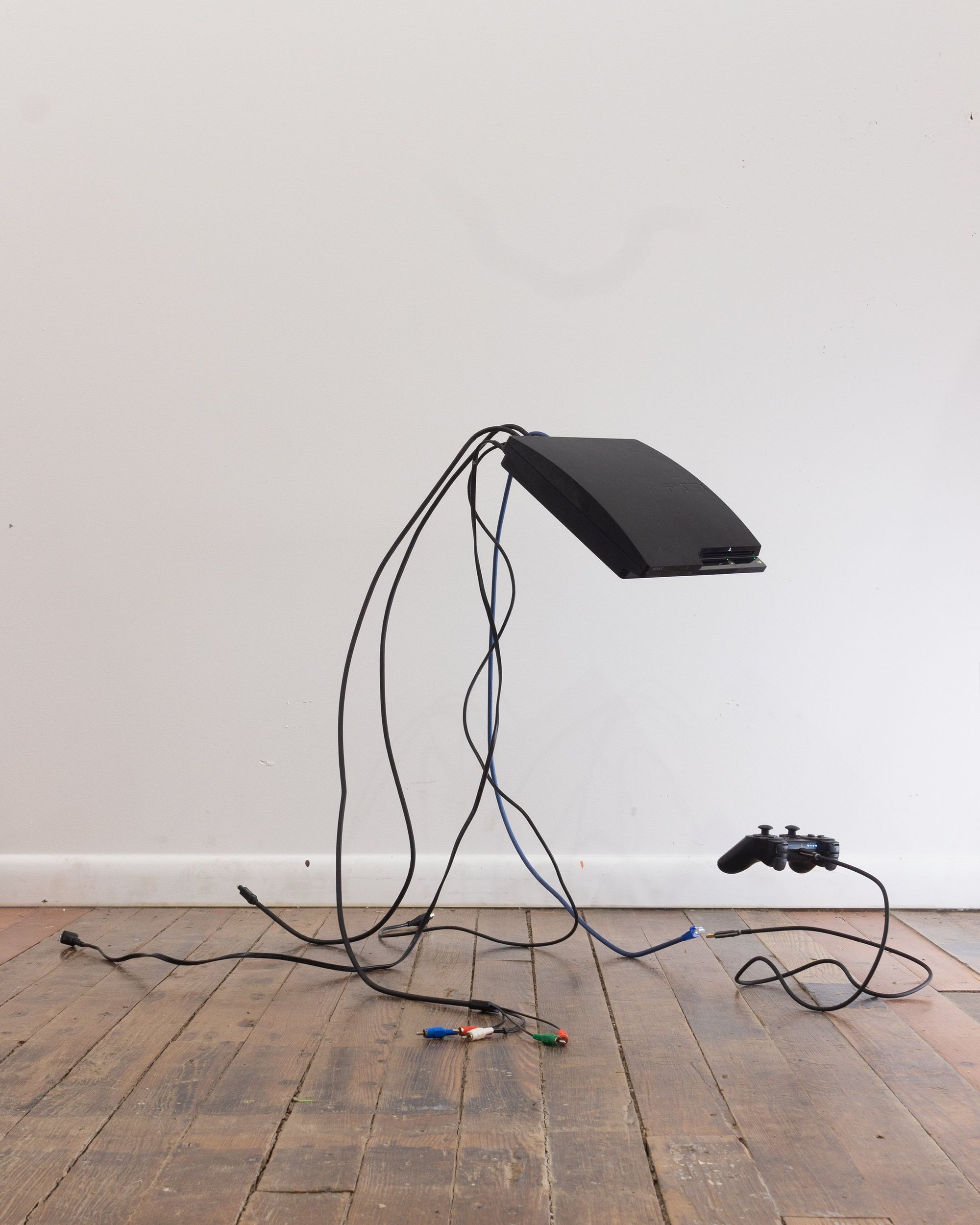 Mauro Martinez Artworks | Ocula Artist