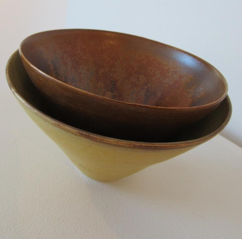 Brett Stone Biography, Artworks & Exhibitions | Ocula Artist