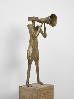 Pedro Reyes | Artist Profile, Exhibitions & Artworks | Ocula