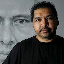 Vernon Ah Kee's Art For Sale, Exhibitions & Biography | Ocula Artist