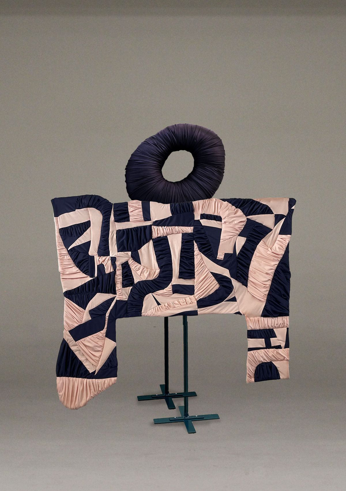 Richard Malone's Art For Sale, Exhibitions & Biography | Ocula Artist