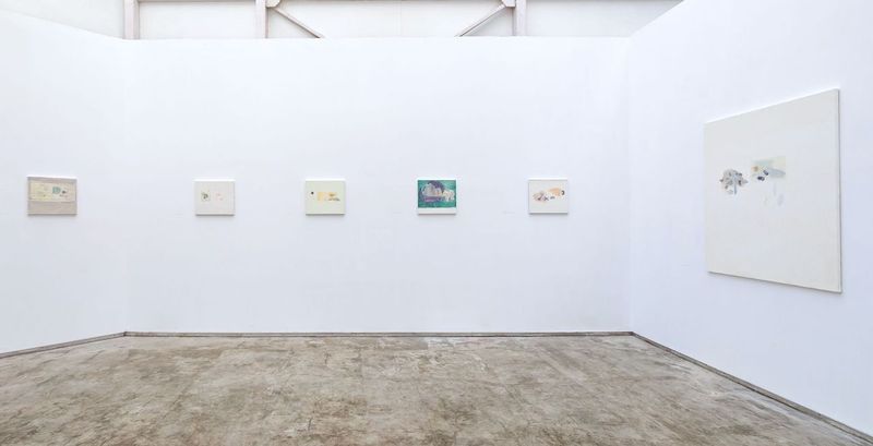 Shikh Sabbir Alam, 'বনমানুষ | Bon-Manush' at Experimenter, Ballygunge ...