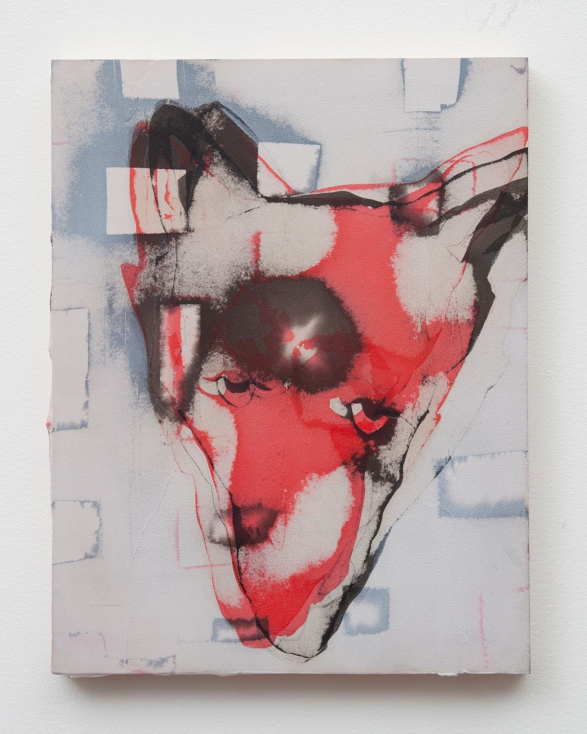 Duane Slick's Art For Sale, Exhibitions & Biography | Ocula Artist