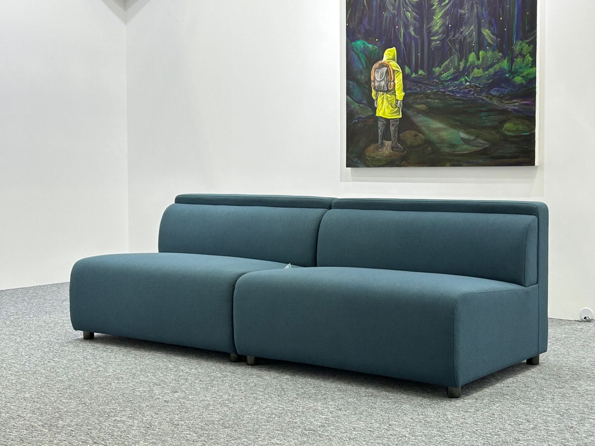 Tanatchai Bandasak Exhibitions at leading galleries | Ocula