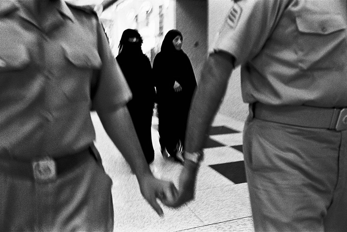 Samer Mohdad's Art For Sale, Exhibitions & Biography | Ocula Artist