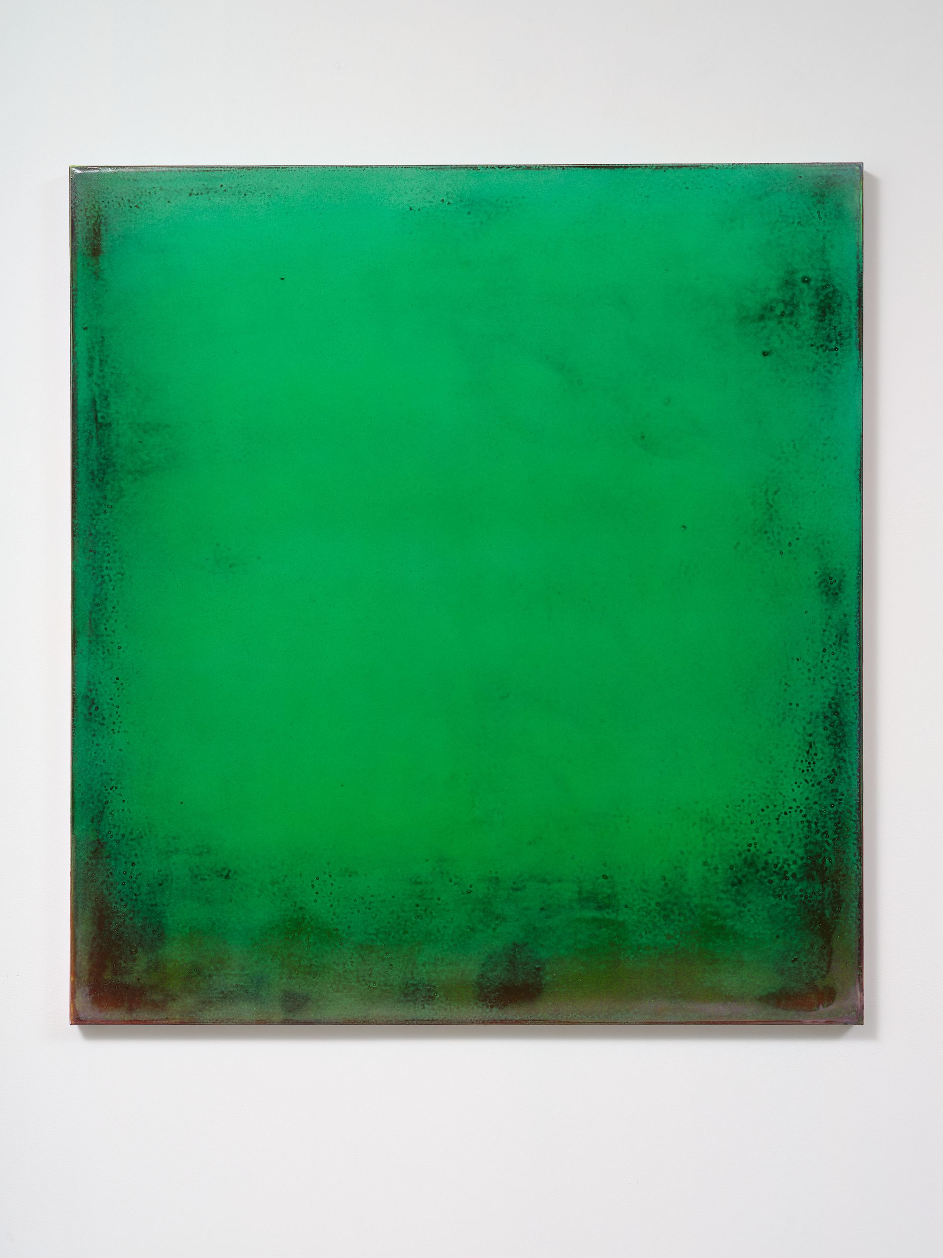 Leigh Martin Biography, Artworks & Exhibitions | Ocula Artist