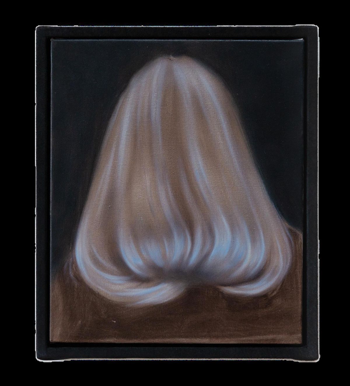 Elle Wickens' Art For Sale, Exhibitions & Biography | Ocula Artist
