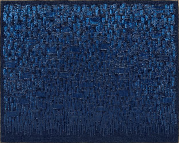 46 Best Seoul Art Galleries | Ocula