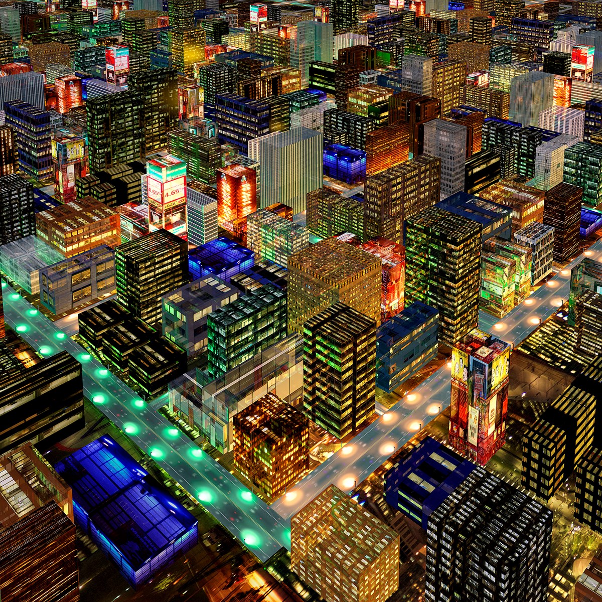 Stephen Haley Biography, Artworks & Exhibitions | Ocula Artist