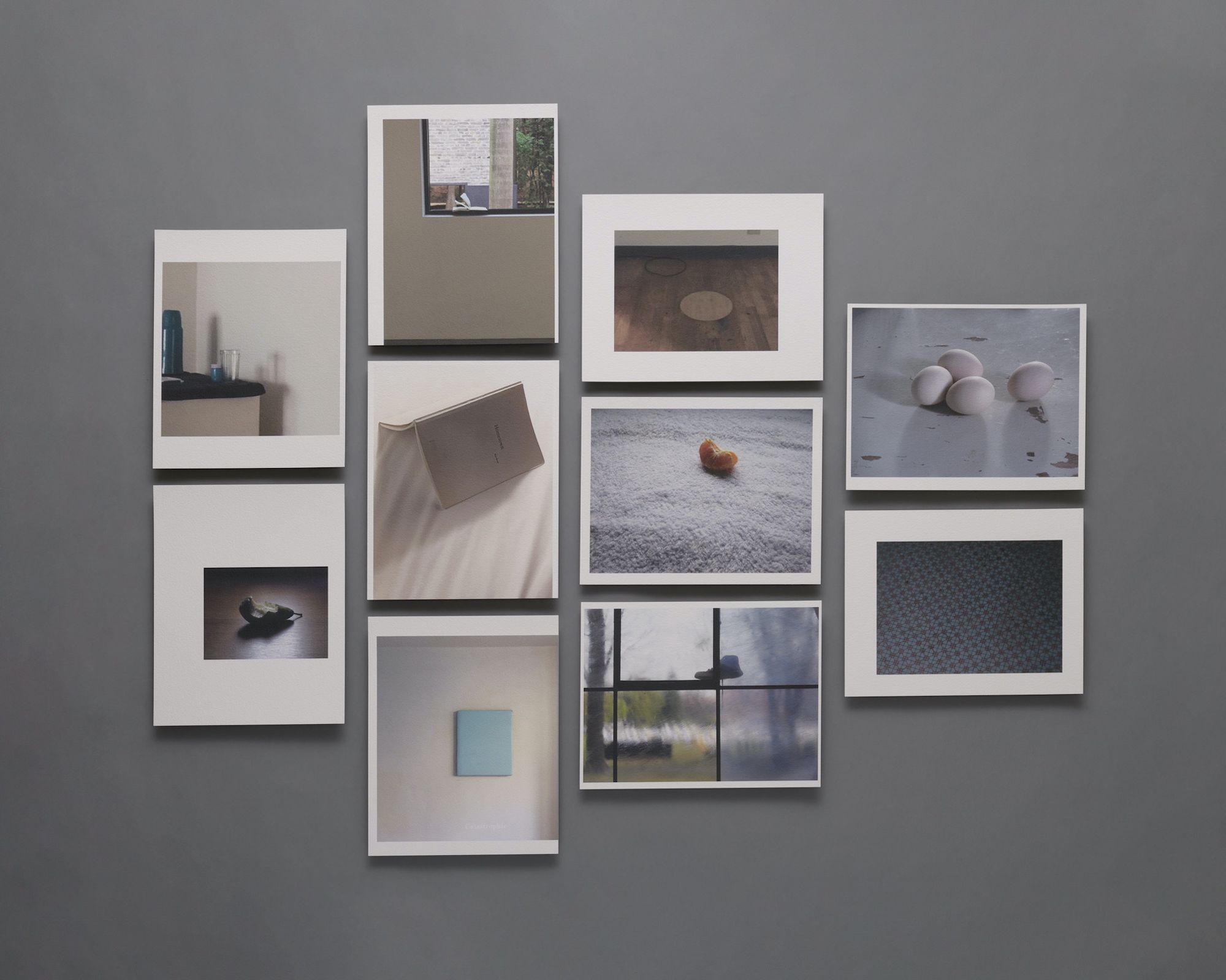 Lee Kit | Artist Profile, Exhibitions & Artworks | Ocula