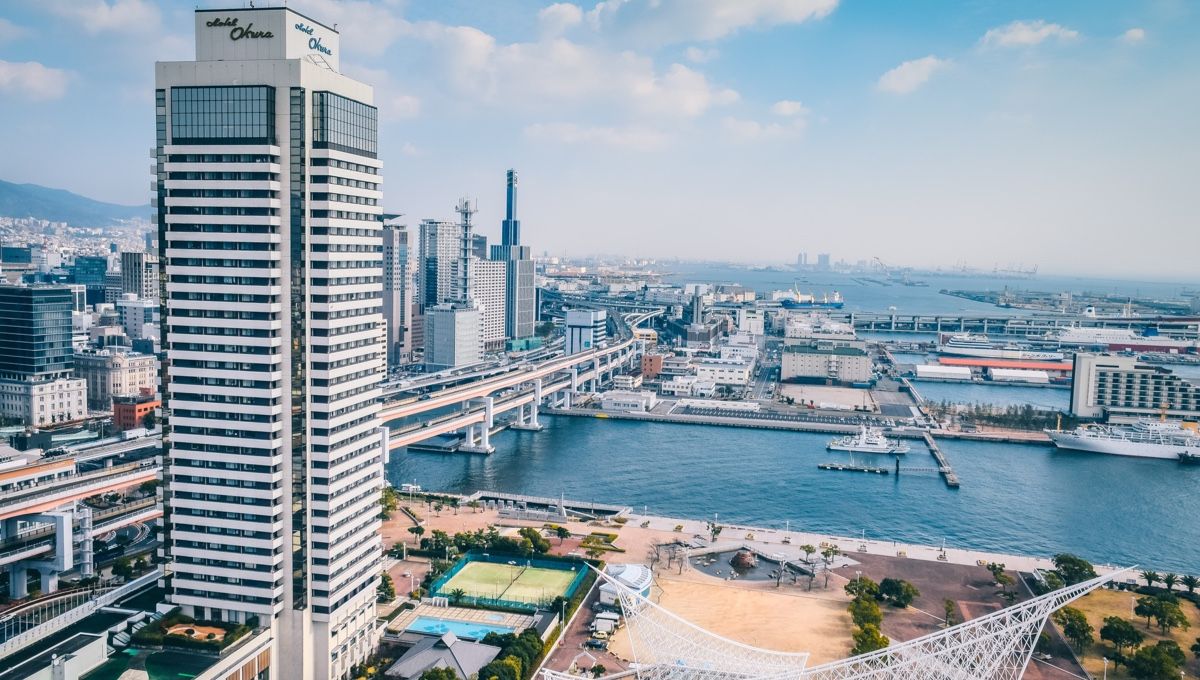 6 Best Busan Art Galleries | Ocula