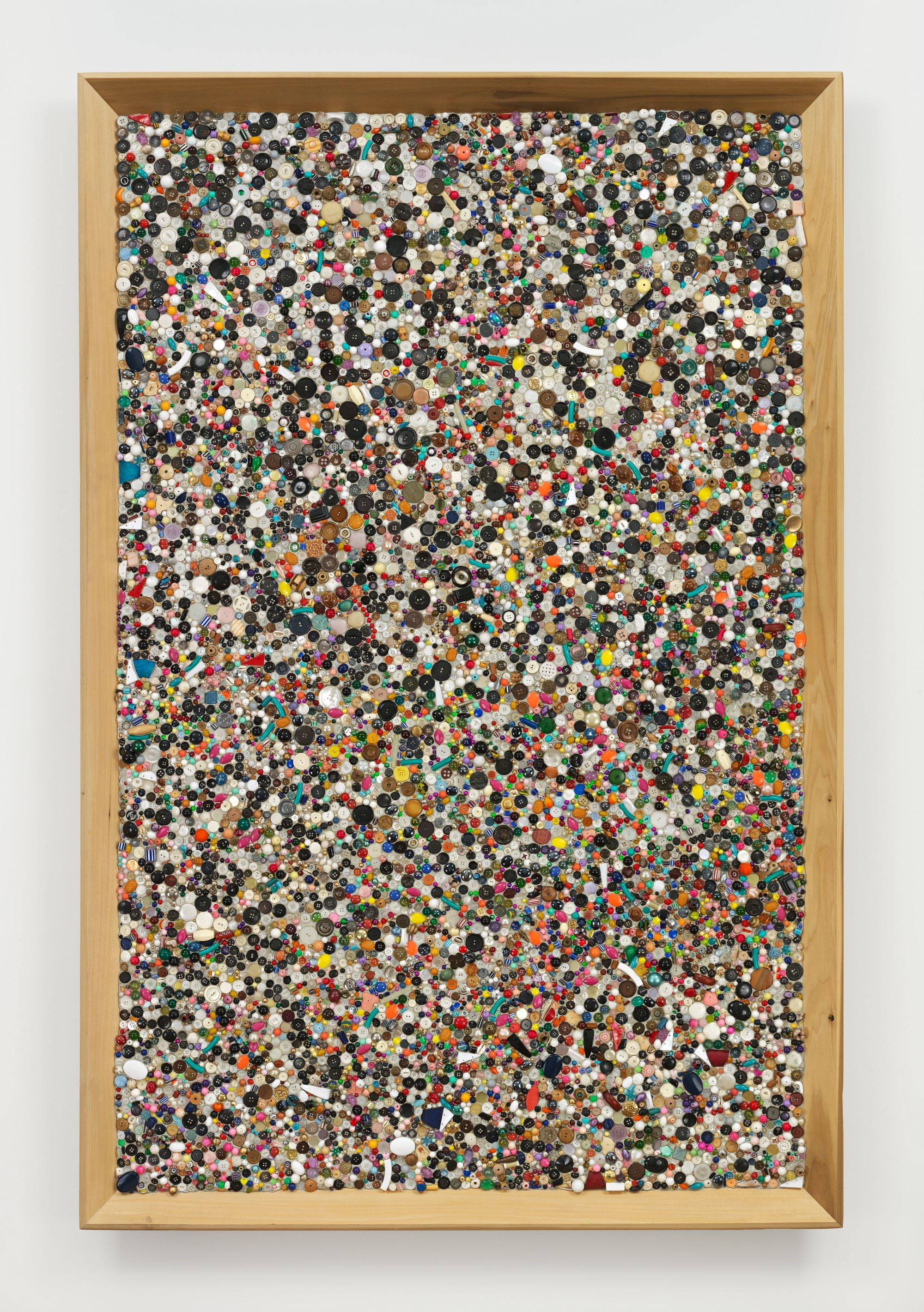 Mike Kelley Biography, Artworks & Exhibitions | Ocula Artist