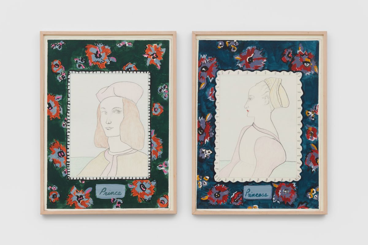 Ree MORTON Biography, Artworks & Exhibitions | Ocula Artist