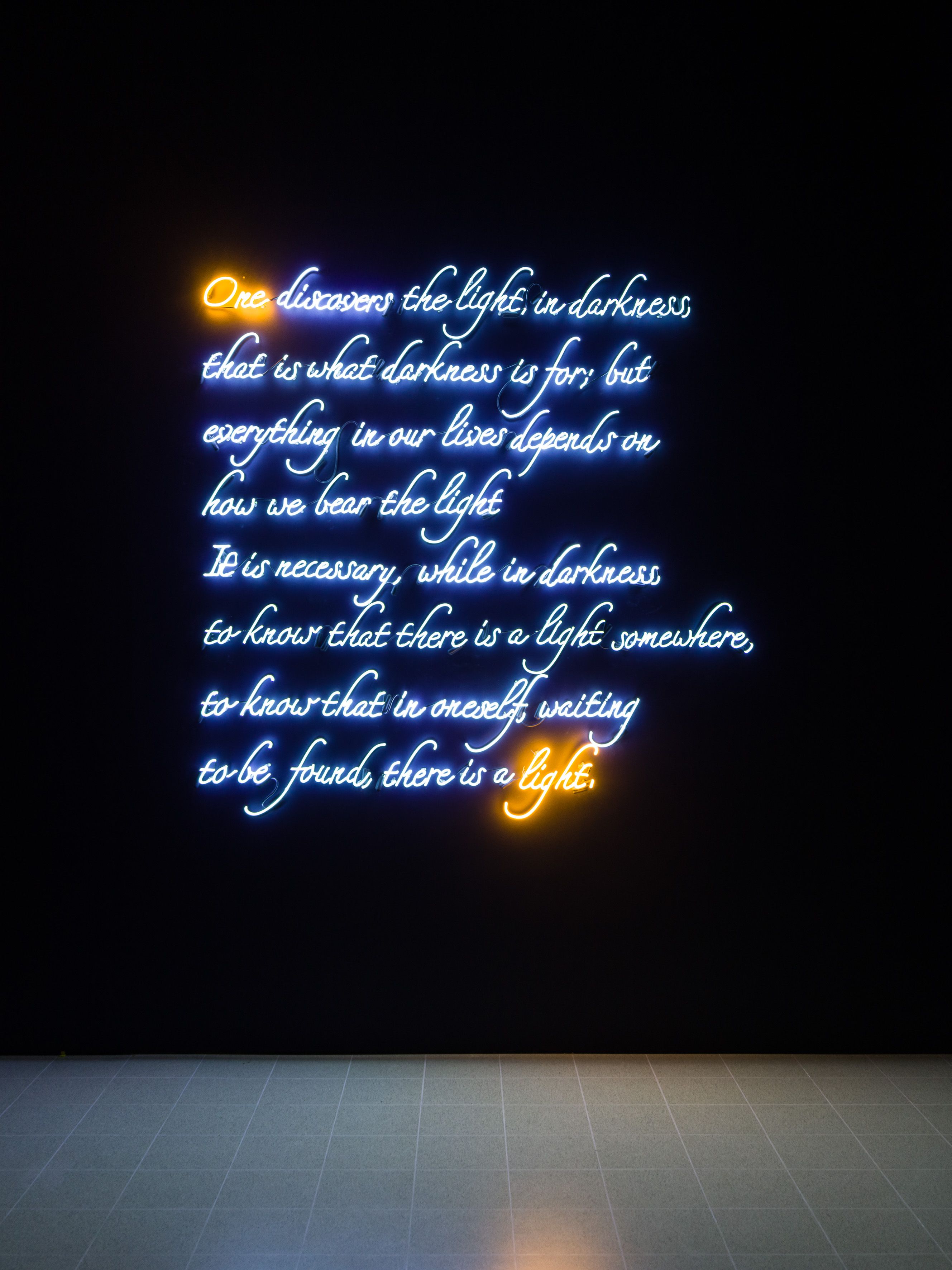 Tavares Strachan’s Thirst for Knowledge - Ocula Advisory