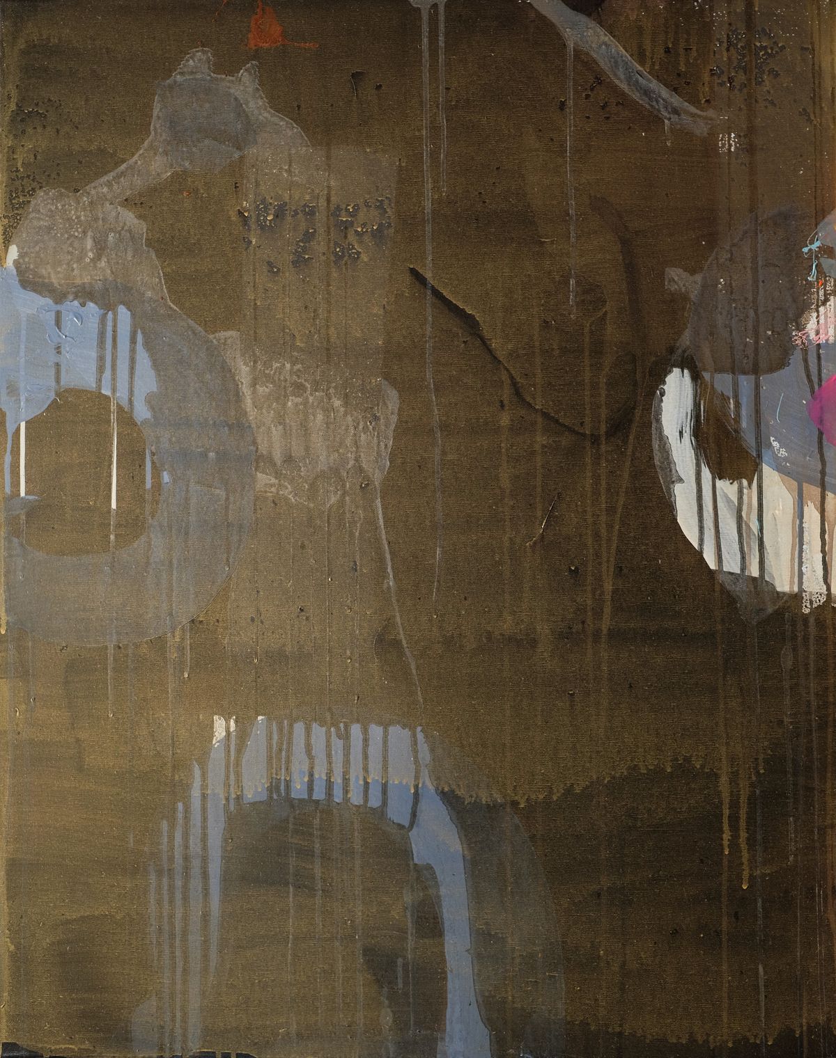 Lin Hong Wen's Art For Sale, Exhibitions & Biography | Ocula Artist