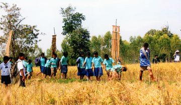 Emily Verla Bovino Contributor to Ocula Magazine