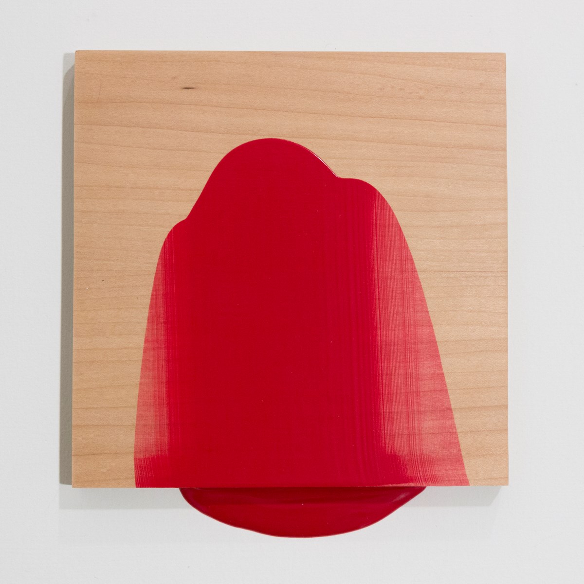 Helen Calder Biography, Artworks & Exhibitions | Ocula Artist