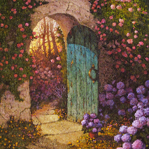 Stephen Trebilcock's Art For Sale, Exhibitions & Biography | Ocula Artist