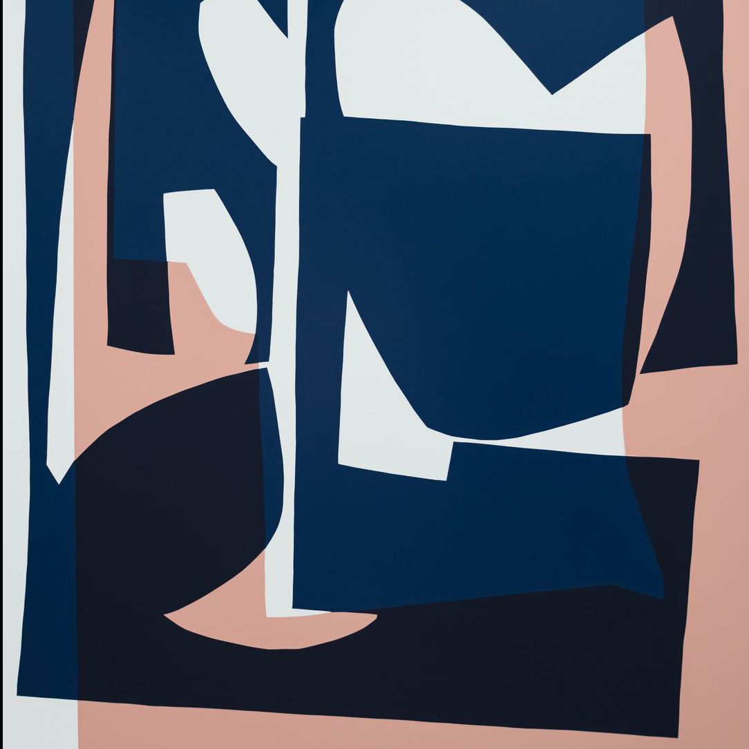 Simon Degroot's Art For Sale, Exhibitions & Biography | Ocula Artist