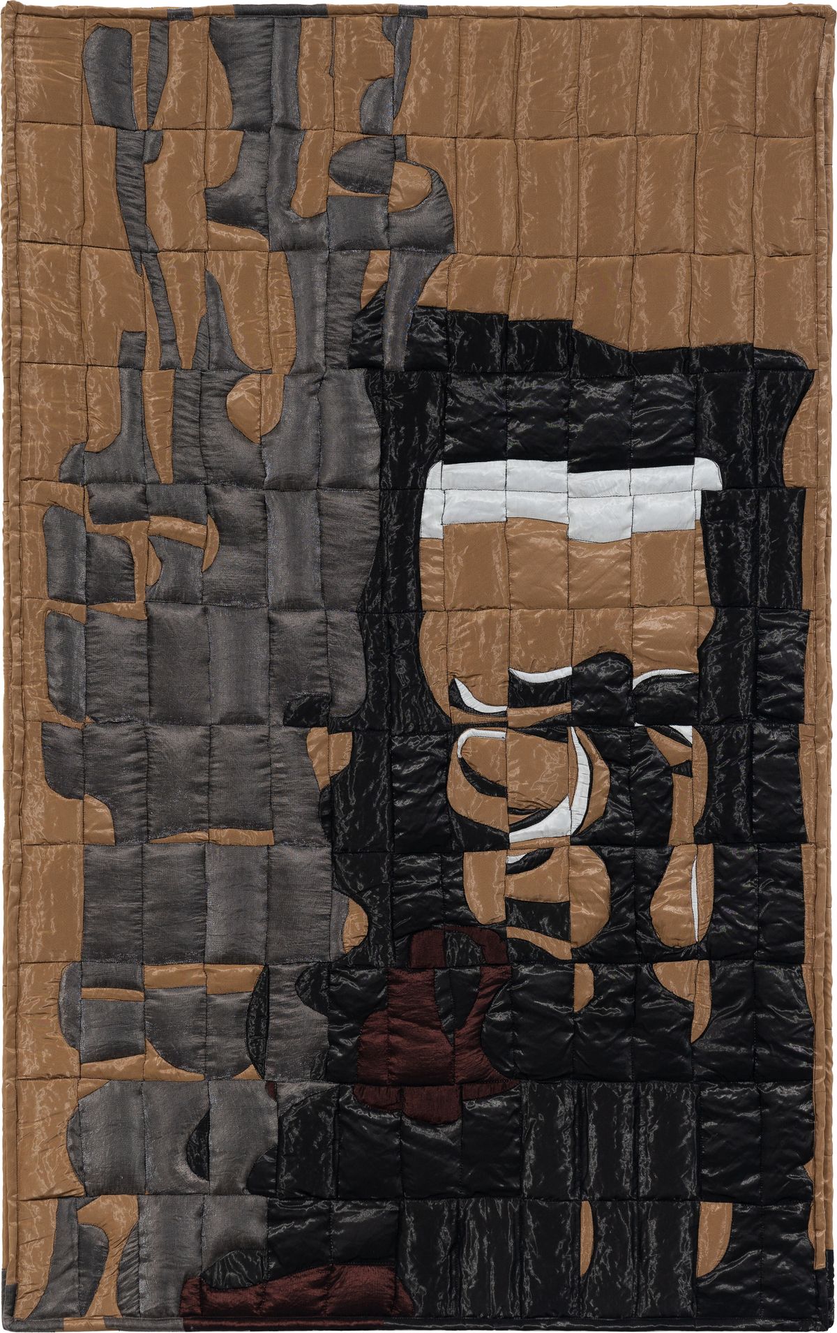 Libby Anne Artworks | Ocula Artist