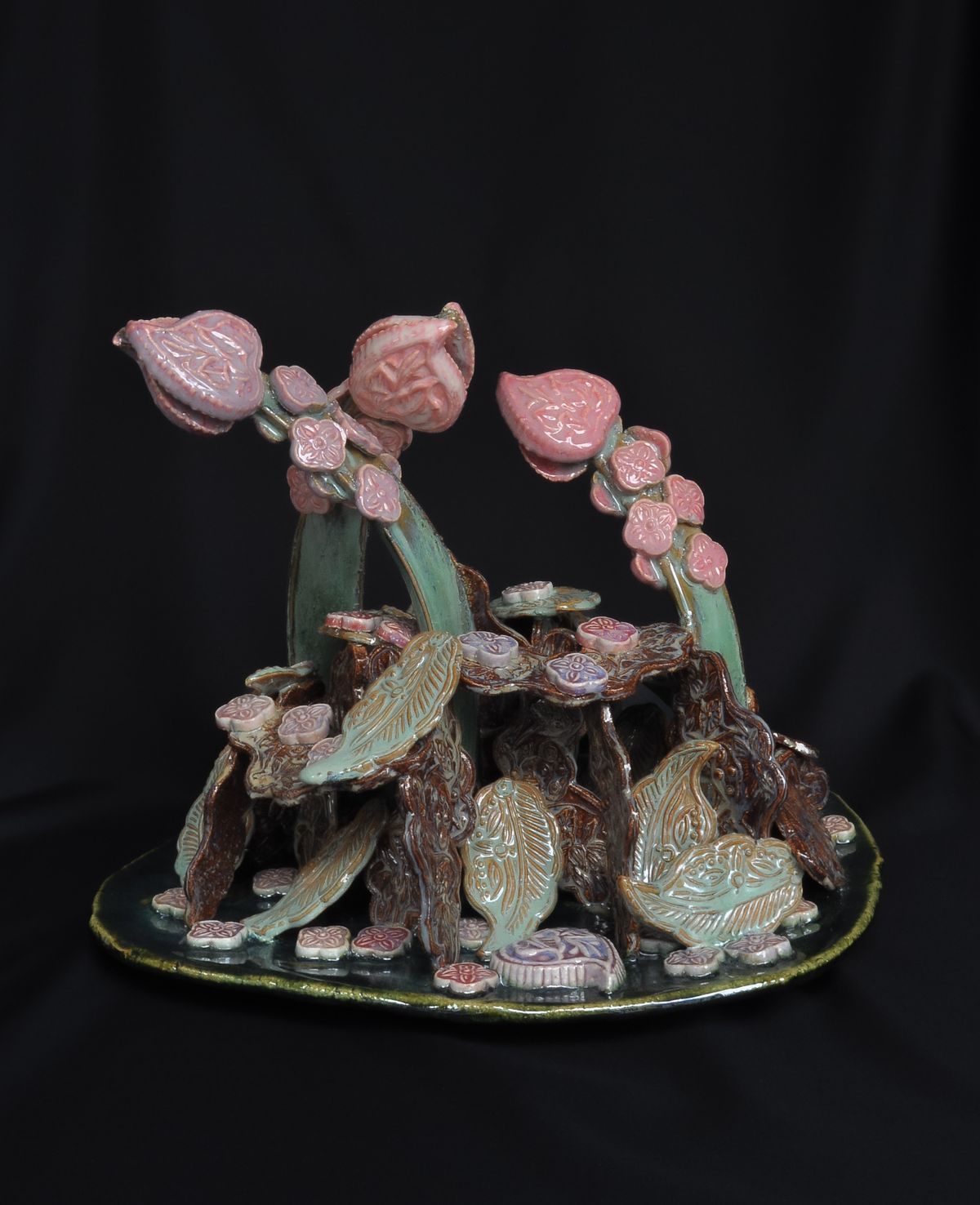 Shayne Phua Art Fairs | Ocula Contemporary Art