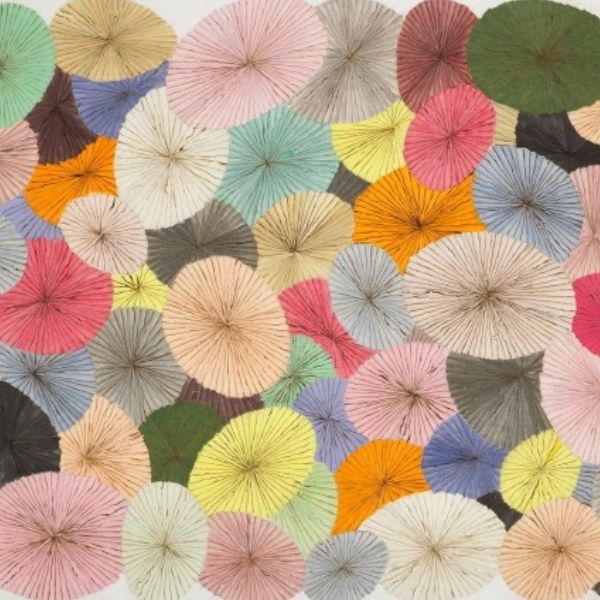 Minjung Kim's Art For Sale, Exhibitions & Biography | Ocula Artist