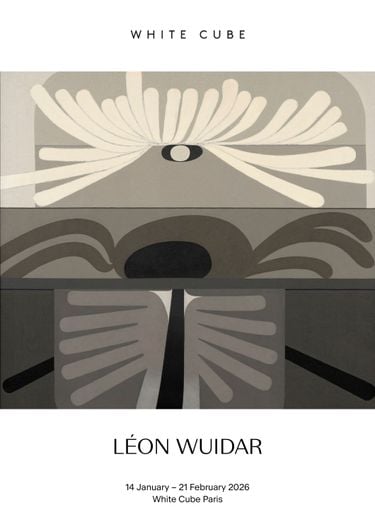 Kyung-ae Wang's Art For Sale, Exhibitions & Biography | Ocula Artist