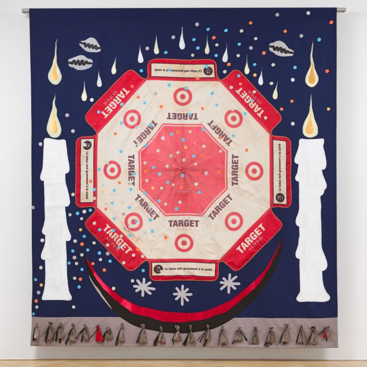 Jeremy Demester's Art For Sale, Exhibitions & Biography | Ocula Artist