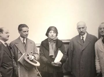 Giorgio Morandi Biography, Artworks & Exhibitions | Ocula Artist