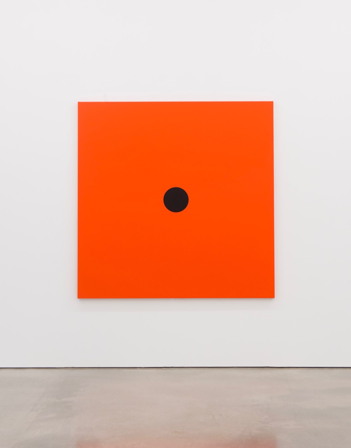 Ann Edholm Biography, Artworks & Exhibitions | Ocula Artist